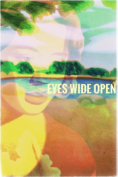 ‎Eyes Wide Open (2021) directed by Laura Passalacqua • Reviews, film ...