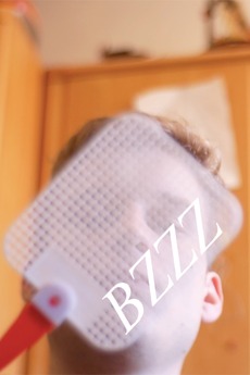 ‎BZZZ (2020) directed by Daniel Ecker • Film + cast • Letterboxd