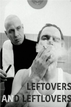 ‎Leftovers & Leftlovers (2018) directed by Raitis Ābele • Film + cast ...