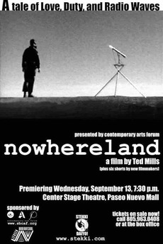 ‎Nowhereland (2000) directed by Ted Mills • Reviews, film + cast ...