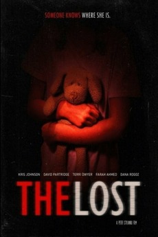 ‎The Lost (2020) directed by Peter Stylianou • Reviews, film + cast • Letterboxd