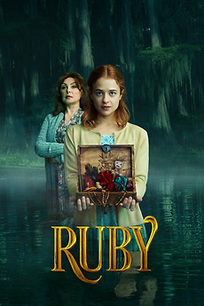 ‎Ruby (2021) directed by Gail Harvey • Reviews, film + cast • Letterboxd