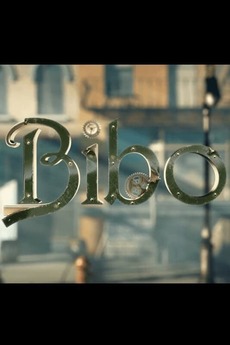 ‎Bibo (2012) directed by Anton Chistiakov • Reviews, film + cast ...
