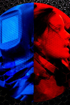 ‎Terrarial (2014) directed by Nicholas Colla • Reviews, film + cast ...