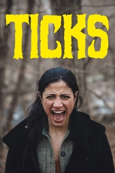 ‎Ticks (2019) directed by Chloe Carroll • Reviews, film + cast • Letterboxd