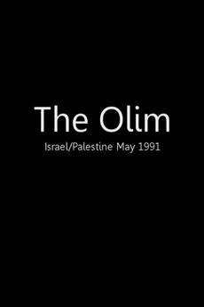 ‎Olim (1991) directed by Mark Stucke • Film + cast • Letterboxd