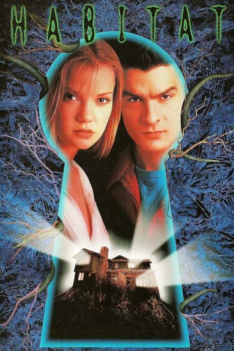 ‎Habitat (1997) directed by René Daalder • Reviews, film + cast ...