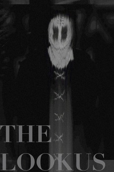 ‎The Lookus directed by Spartak Lyagkuev • Film + cast • Letterboxd