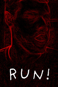 ‎Run! (2018) directed by Chris Rivera, Zachary Jones • Reviews, film ...