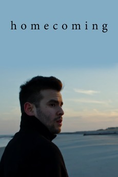 ‎Homecoming (2019) directed by Colin Stewart • Reviews, film + cast ...