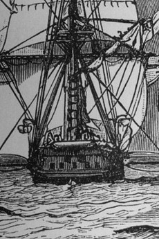 ‎Journals and Remarks (2009) directed by David Gatten • Film + cast ...