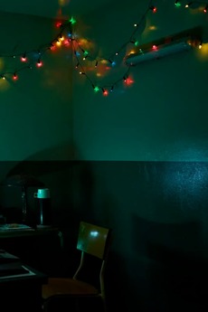 ‎A Plus Jamais (2021) directed by Gilles Coulier • Reviews, film + cast ...