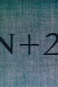 ‎N + 2 (1993) directed by Ivan Maximov • Reviews, film + cast • Letterboxd