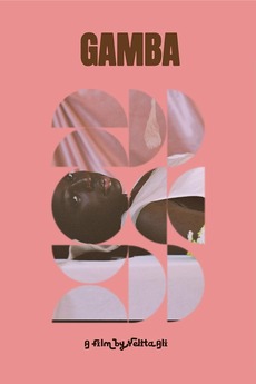 ‎Gamba directed by Yelita Ali • Film + cast • Letterboxd