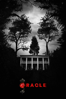 ‎Oracle (2023) directed by Daniel di Grado • Reviews, film + cast ...