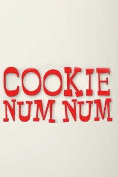 ‎Pixar Popcorn: Cookie Num Num (2021) directed by Jae Hyung Kim ...