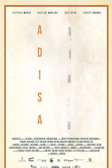 ‎Adisa (2021) directed by Simon Denda • Reviews, film + cast • Letterboxd