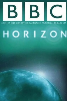 ‎BBC Horizon: Is Being Drinking Really That Bad? (2015) • Film + cast ...