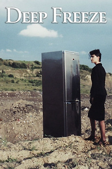 ‎Deep Freeze (1999) directed by Virginia Heath • Film + cast • Letterboxd