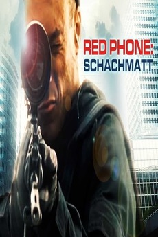 ‎The Red Phone: Checkmate (2004) directed by Jerry Jameson • Film ...