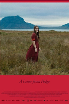 ‎A Letter from Helga (2022) directed by Ása Hjörleifsdóttir • Reviews ...