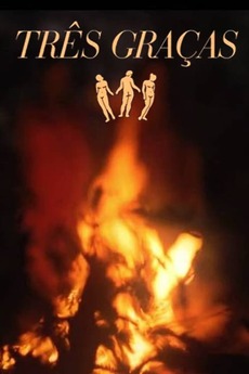 ‎Três Graças (2020) directed by Luana Laux • Reviews, film + cast ...