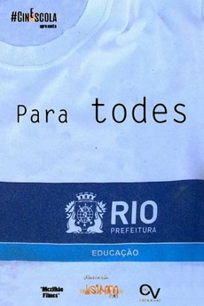 ‎Para Todes (2020) directed by Victor Hugo, Samara Garcia • Reviews ...