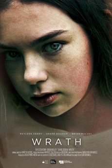 ‎Wrath (2019) directed by Suri Grennell • Reviews, film + cast • Letterboxd
