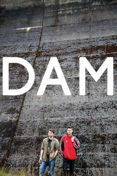 ‎Dam (2017) directed by Conan McIvor • Film + cast • Letterboxd