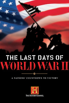 ‎The Last Days of World War II (1995) • Reviews, film + cast • Letterboxd