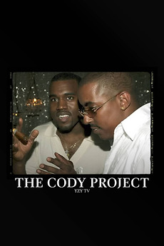 ‎The Cody Project (2021) directed by Damon Dash • Reviews, film + cast ...
