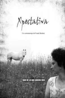 ‎Xpectativa (2005) directed by Frank Benitez Peña • Film + cast ...