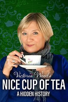 ‎Victoria Wood's Nice Cup of Tea (2013) directed by John Moulson ...