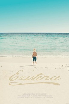 ‎Existence (2020) directed by Benjamin Nolot • Reviews, film + cast ...