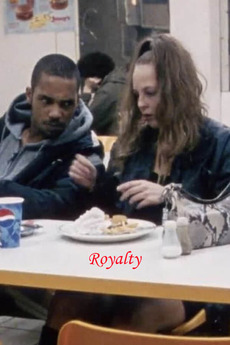 ‎Royalty (2001) directed by Paul Andrew Williams • Reviews, film + cast ...