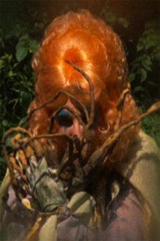 ‎Stella Chase (1974) directed by Bruce Lacey, Jill Bruce • Reviews, film + cast • Letterboxd