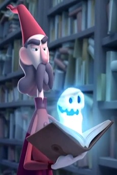 ‎The Duell (2013) directed by Alex Sherwood, Ben Harper et al • Reviews ...