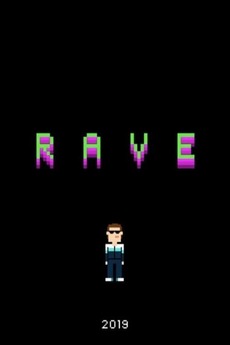 ‎Rave (2020) directed by Asya Trush, Mariya Matveeva • Film + cast ...