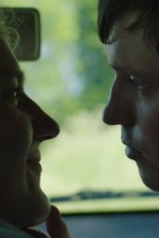 ‎Confused (2021) directed by Petras Kuneika • Reviews, film + cast ...