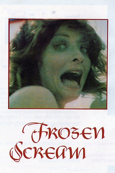 Frozen Scream’ review by Ben Nash • Letterboxd