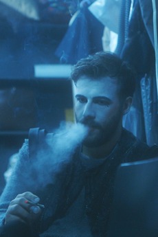 ‎Andi (2017) directed by Andreas Dermanis • Film + cast • Letterboxd