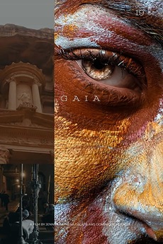 ‎GAIA 2020 (2019) • Film + cast • Letterboxd