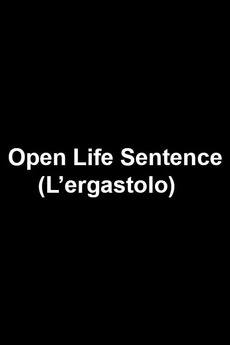‎Open Life Sentence (2015) directed by Fayek M. S. Jarada • Film + cast ...