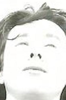 ‎Le dernier jour (1996) directed by Mateo Guez • Film + cast • Letterboxd