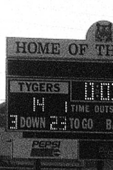 ‎Home (2008) directed by Kevin Jerome Everson • Reviews, film + cast ...