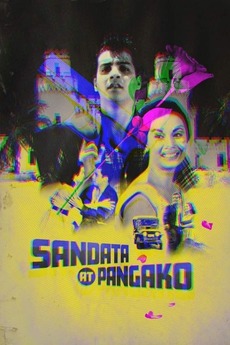 ‎Sandata at Pangako (1961) directed by F.H. Constantino • Reviews, film ...
