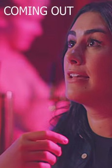 ‎Coming Out (2019) directed by Stephen Jones • Reviews, film + cast ...