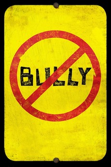 bully 2011 lee hirsch