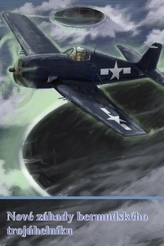 ‎Definitive Guides: New Mysteries of the Bermuda Triangle • Film + cast ...