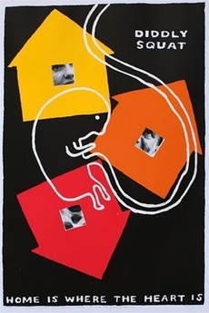 ‎Diddly Squat (2020) directed by Frank Lebon • Reviews, film + cast ...